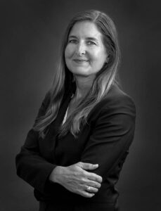 Arbitrator and Mediator – Oregon’s arbitration and mediation expert
